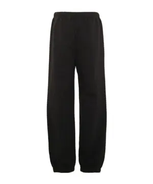 Palm Angels Logo-print Track Pants