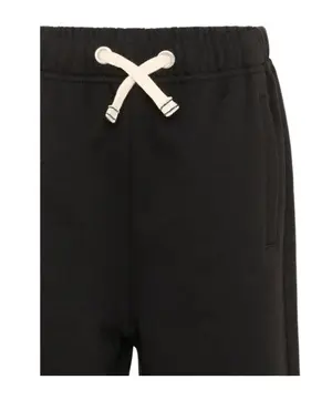 Palm Angels Logo-print Track Pants