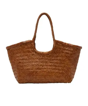 Dragon Diffusion Nantucket Big Tote Bag