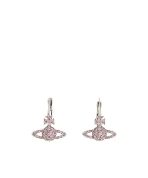 VIVIENNE WESTWOOD Grace Earrings
