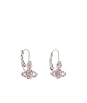 VIVIENNE WESTWOOD Grace Earrings