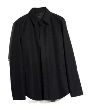 Gucci Gg Shirt