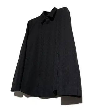 Gucci Gg Shirt