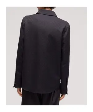Gucci Gg Shirt