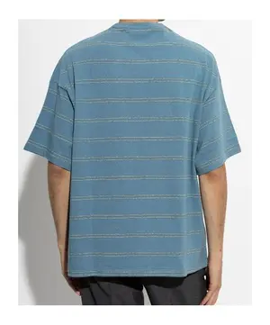 JIL SANDER Short-sleeved T-shirt