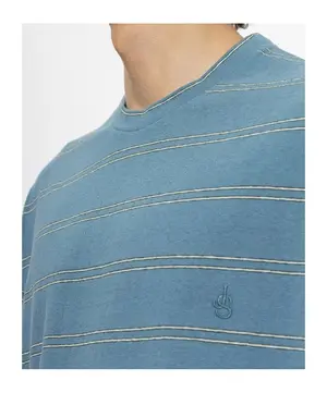 JIL SANDER Short-sleeved T-shirt
