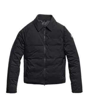 Canada Goose Lodge Track Jacket