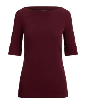 Ralph Lauren Minimalist T-shirt