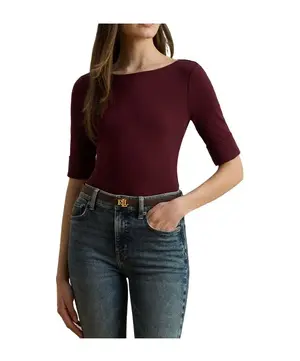 Ralph Lauren Minimalist T-shirt