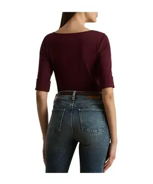 Ralph Lauren Minimalist T-shirt