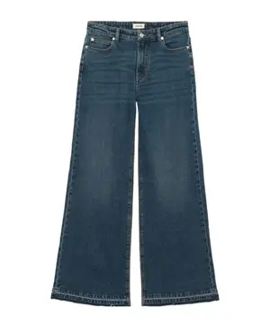 Zadig&Voltaire Eli Jeans