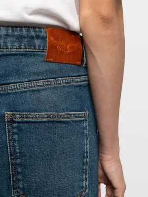 Zadig&Voltaire Eli Jeans
