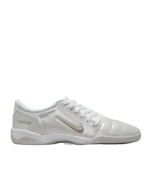 Nike Low-top Trainers