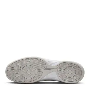Nike Low-top Trainers