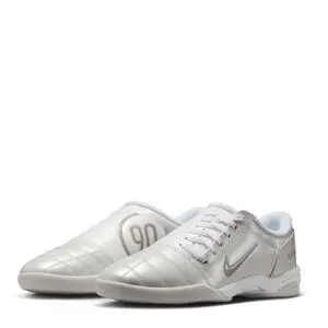 Nike Low-top Trainers