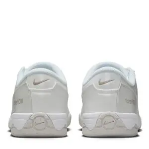 Nike Low-top Trainers