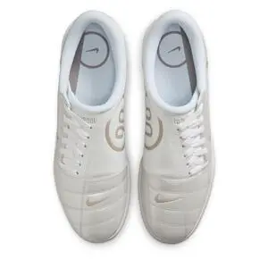 Nike Low-top Trainers