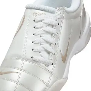 Nike Low-top Trainers