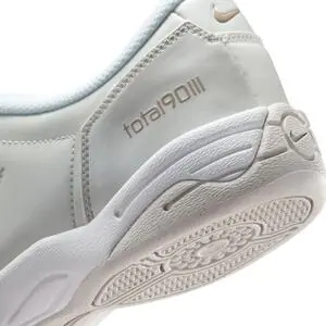 Nike Low-top Trainers