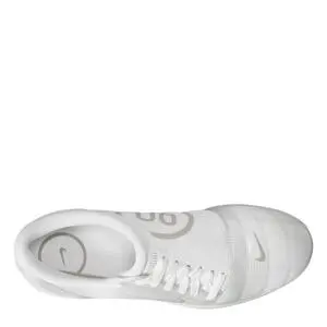 Nike Low-top Trainers