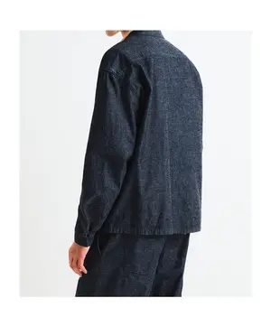 Prada Casual Straight-leg Trousers