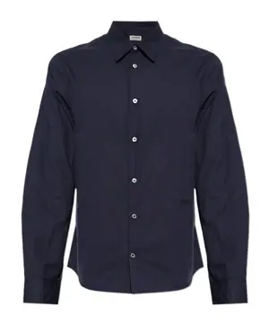 Zadig&Voltaire Voltaire Sid Slim Fit Shirt