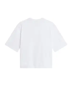 The North Face Pure Cotton T-shirt
