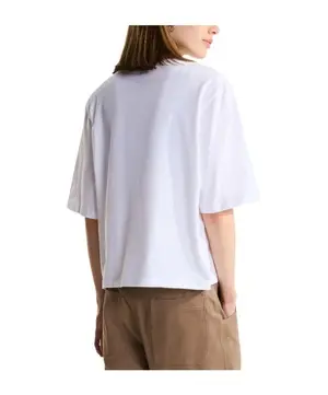 The North Face Pure Cotton T-shirt