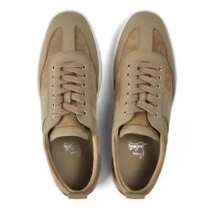 CHRISTIAN LOUBOUTIN Casual Sneakers