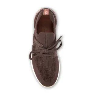 Loro Piana 360 Lp Flexy Walk Sneakers