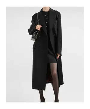 Dolce & Gabbana Cashmere Cardigan