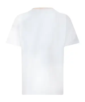 Chloé Short-sleeve T-shirt - No
