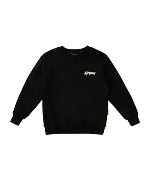 BARROW Crewneck Sweatshirt