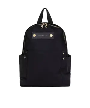 Marc Jacobs Preppy Nylon Backpack