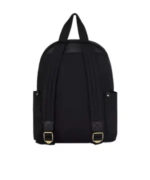 Marc Jacobs Preppy Nylon Backpack