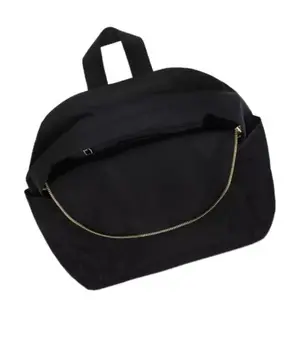 Marc Jacobs Preppy Nylon Backpack