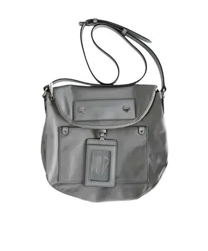 Marc Jacobs Sasha Crossbody Bag