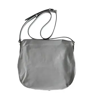 Marc Jacobs Sasha Crossbody Bag