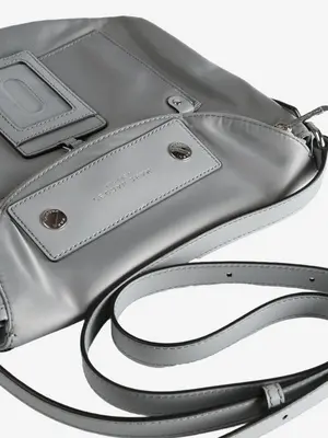 Marc Jacobs Sasha Crossbody Bag