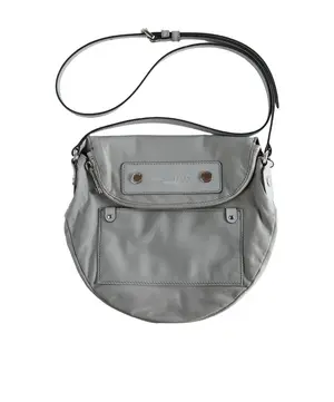 Marc Jacobs Preppy Shoulder Bag