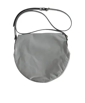 Marc Jacobs Preppy Shoulder Bag