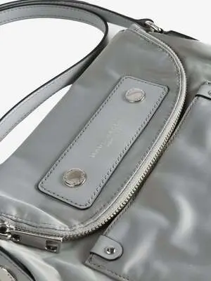 Marc Jacobs Preppy Shoulder Bag