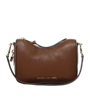 Marc Jacobs Drifter Shoulder Bag