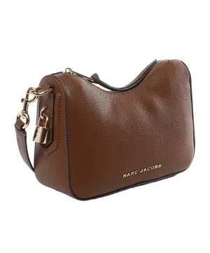 Marc Jacobs Drifter Shoulder Bag