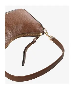 Marc Jacobs Drifter Shoulder Bag