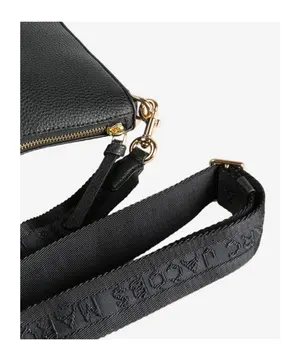 Marc Jacobs Drifter Swing Pack Bag