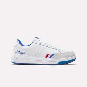REEBOK X G-unit G6 Sneakers