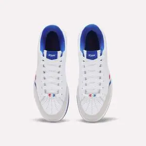 REEBOK X G-unit G6 Sneakers
