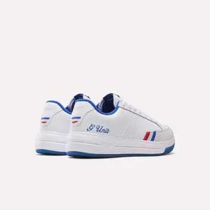 REEBOK X G-unit G6 Sneakers