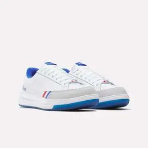 REEBOK X G-unit G6 Sneakers